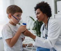 Home - MMSI E-Store | McArthur Medical Sales Inc.