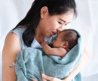 Home - MMSI E-Store | McArthur Medical Sales Inc.