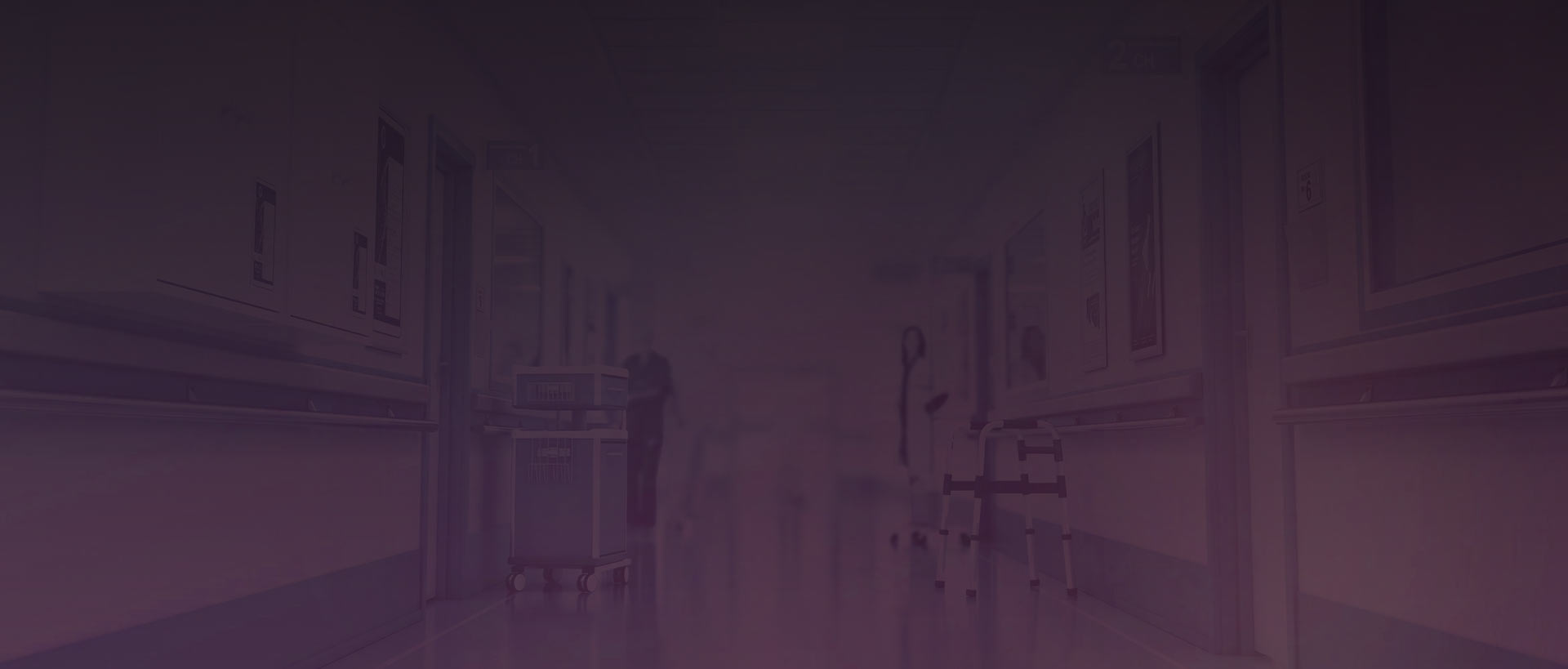 Home - MMSI E-Store | McArthur Medical Sales Inc.