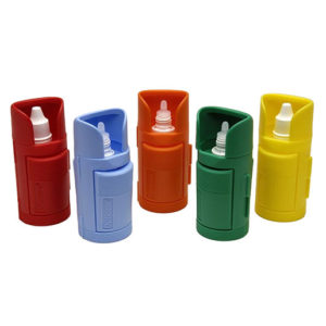 Opticare Eye Dropper Dispenser - MMSI E-Store | McArthur Medical Sales Inc.